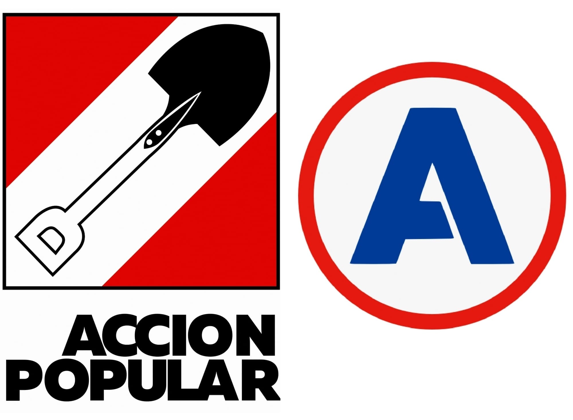 Elecciones 2018: Fuerza Popular, Apra y Solidaridad Nacional fueron los ...